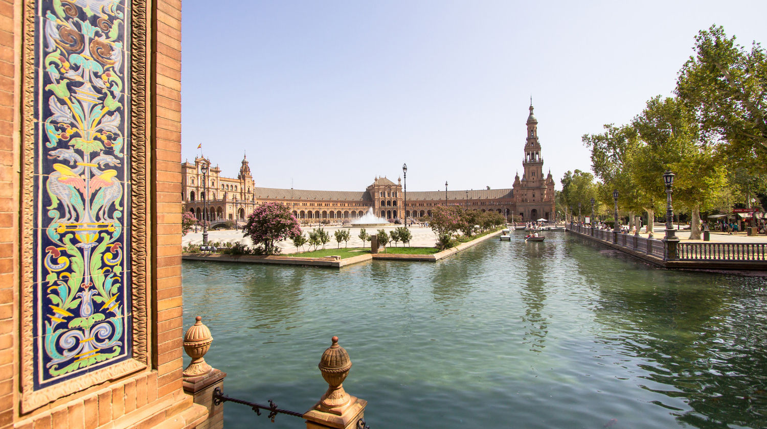 Enchanting Spain: A 15-Day Road Trip | Yes Getaways