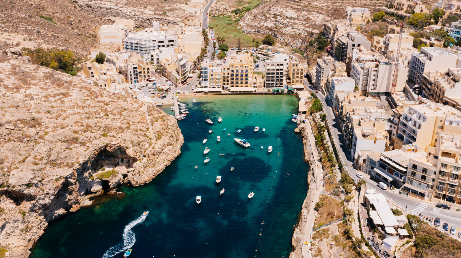 Malta All-Inclusive: Mediterranean Adventure | Yes Getaways