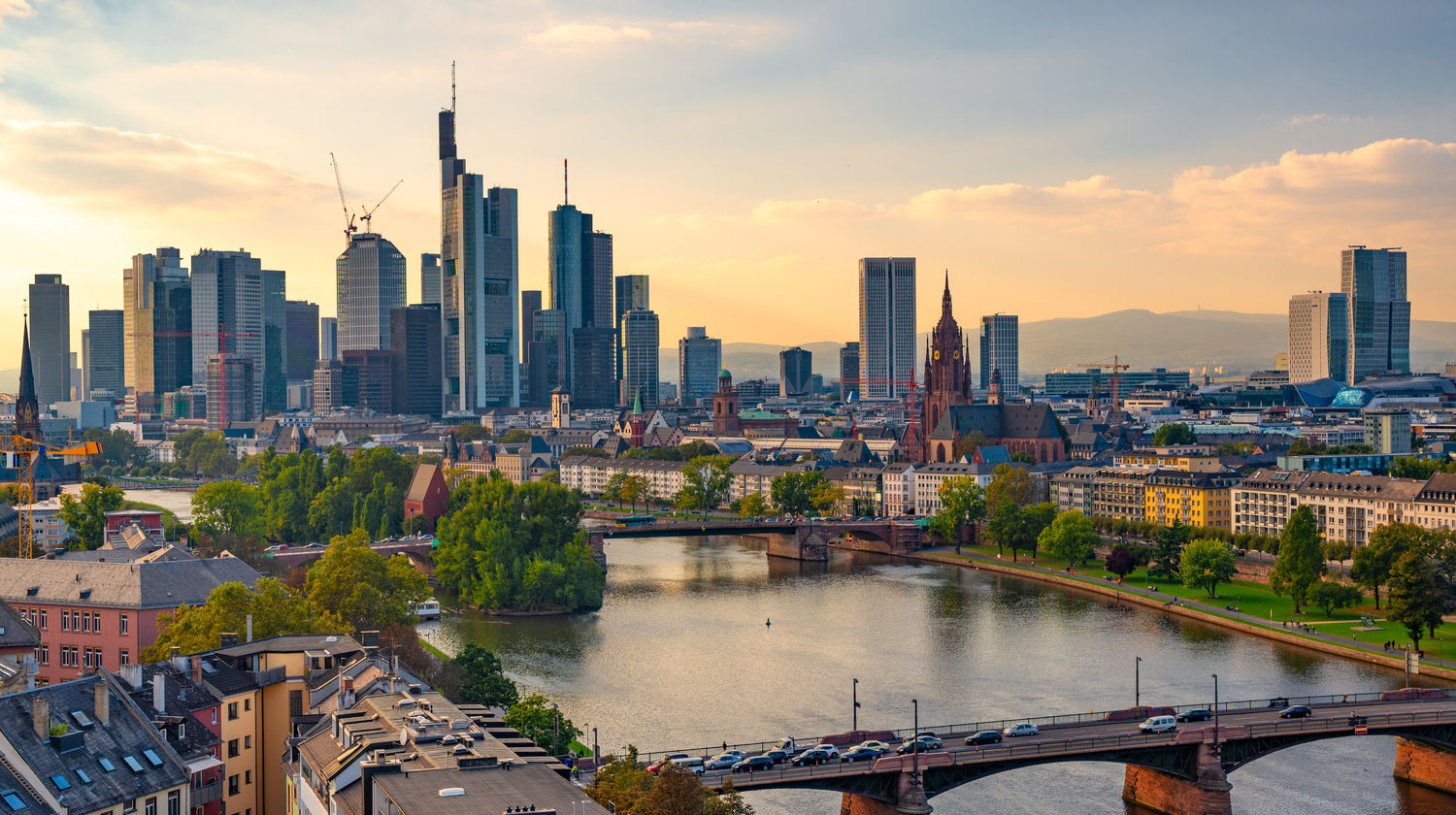 Best of Germany: A 12-Day Road Trip | Yes Getaways