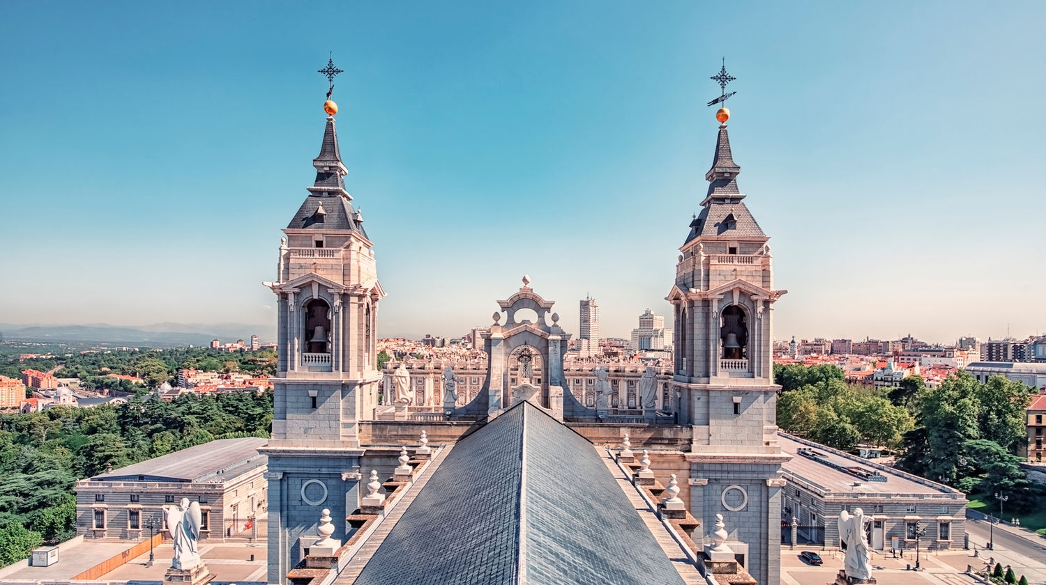 Northern Spain Odyssey: A 13-Day Road Trip | Yes Getaways
