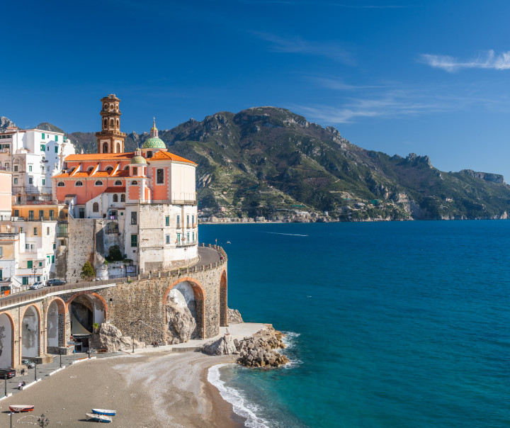 Best Time to Visit Italy: A Season by Season Weather Guide | Yes Getaways
