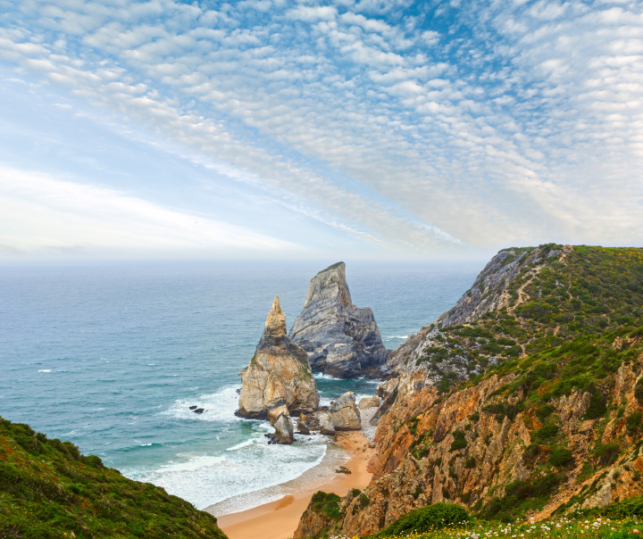 When is the Best Time to Visit Portugal? | Portugal Getaways